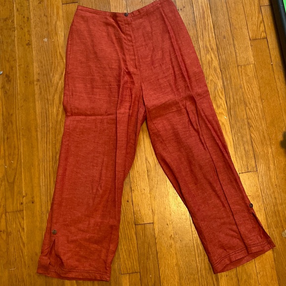 Koret | Tops | Koret 2 Piece Set | Poshmark